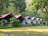 Pebbles Resort | Pebbles Resort Rishikesh | Resorts