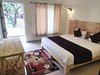 Pebbles Resort | Pebbles Resort Rishikesh | Resorts