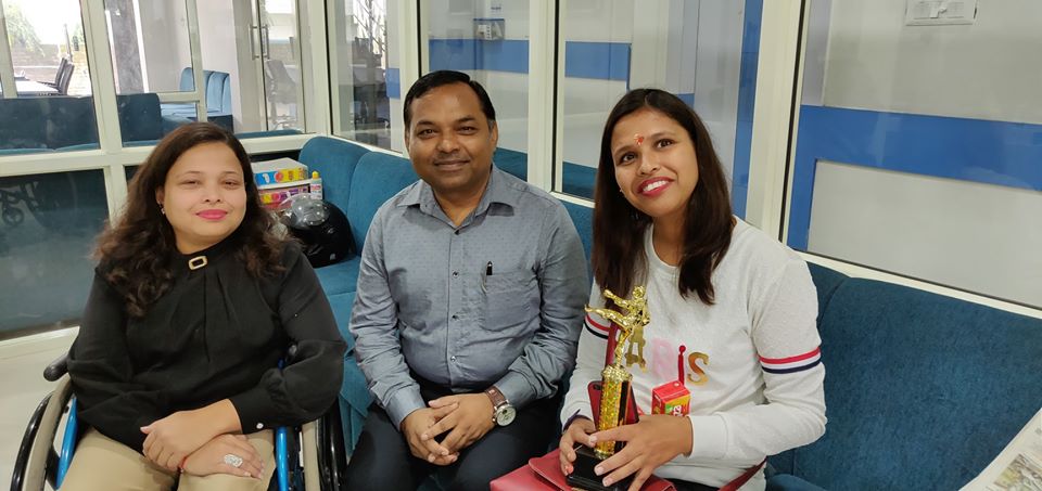 Ica Rishikesh | Top 1 Computer Classes Rishikesh