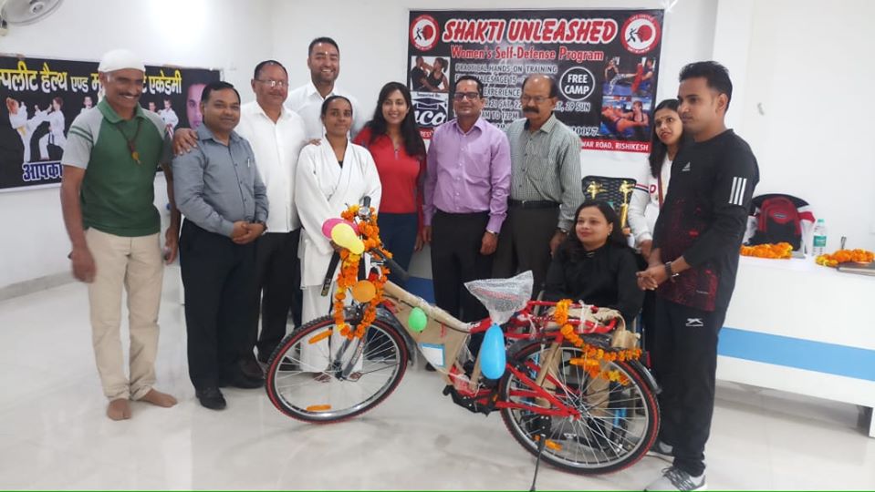 Ica Rishikesh | Top 1 Computer Classes Rishikesh