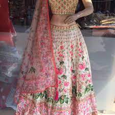 Diamond Selection - Rishikesh City