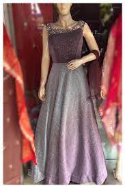 Diamond Selection - Rishikesh City