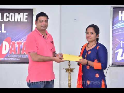 Ica Rishikesh | Top 1 Computer Classes Rishikesh