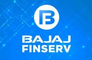 Top 9 Finance Rishikesh Bajaj Finserv Finance Rishikesh Top 9 Finance Rishikesh Bajaj Finserv Finance Rishikesh