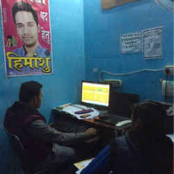 Manwal Offset Printers | Manwal Offset Printers Rishikesh