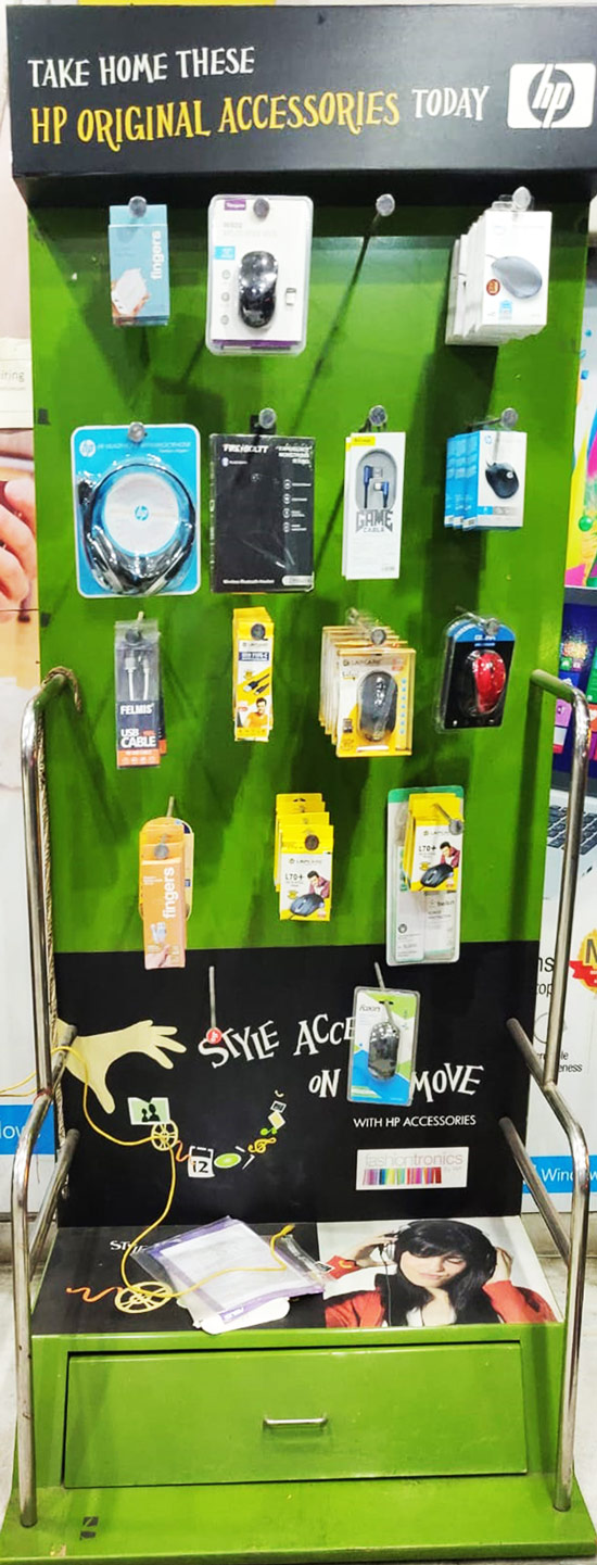 Telepoint Computers Rishikesh | Popular Computer Rishikesh