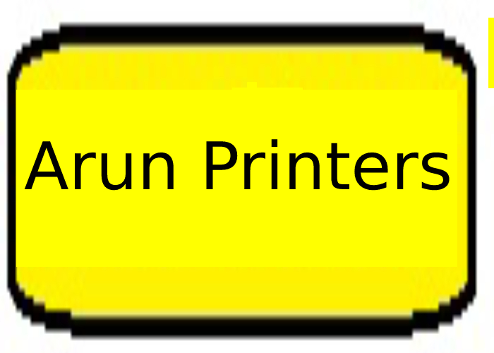 Arun printers | Arun Printer Rishikesh | Rishikesh Best Printer