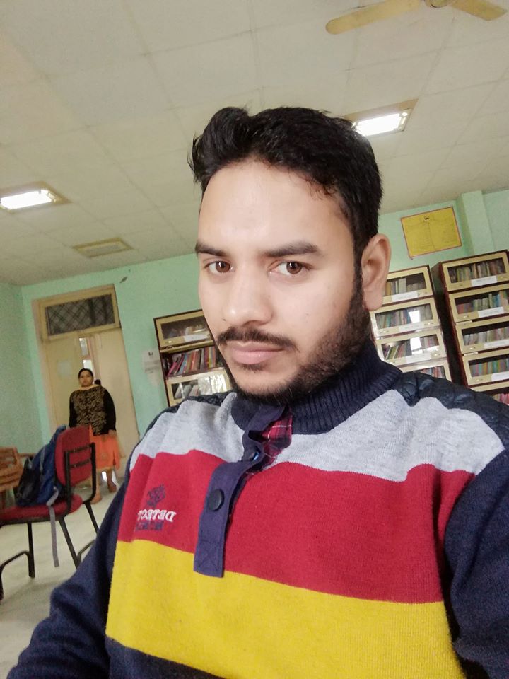 Saraswati Tuition Academy - Rishikesh City